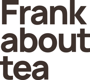 Frank about tea